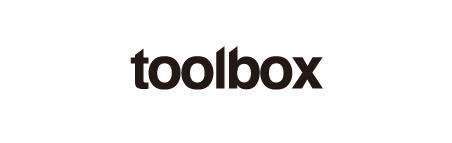 【公式】ZERO-CUBE TOOLS ゼロキューブツールズ / 住むが、一生の趣味になる。 | LIFE LABEL x toolbox